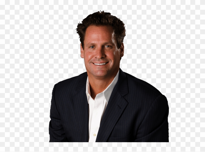 Emery Ledger, Truck Accident Attorney - Ledger Law Firm, HD Png ...