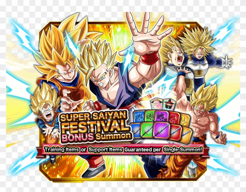 Checkerboard Transparent Dokkan Battle - Cartoon, HD Png Download ...