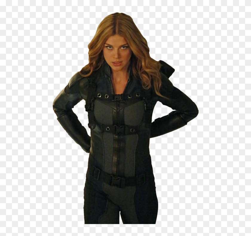 Png Agents Of Shield - Agents Of Shield Bobbi Transparent, Png Download ...
