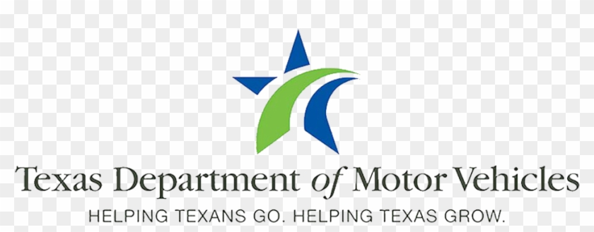 Tx Dmv - Electric Blue, HD Png Download - 1000x1000(#4362070) - PngFind