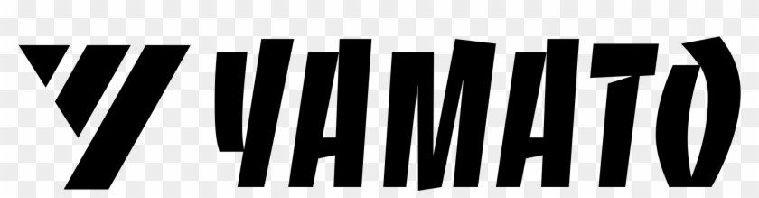 Yamato Logo Png Transparent - Logo Yamato Png, Png Download - 2400x2400 ...
