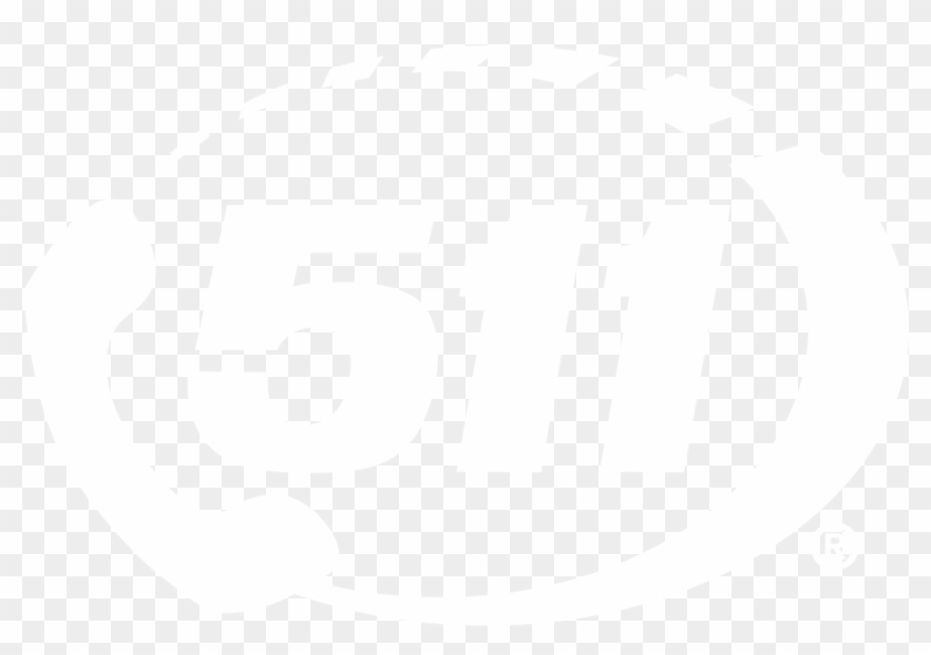 511 Info - 511, HD Png Download - 939x636(#4362587) - PngFind