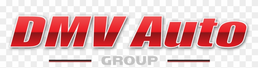 Dmv Auto Group - Graphic Design, HD Png Download - 1200x300(#4362642 ...