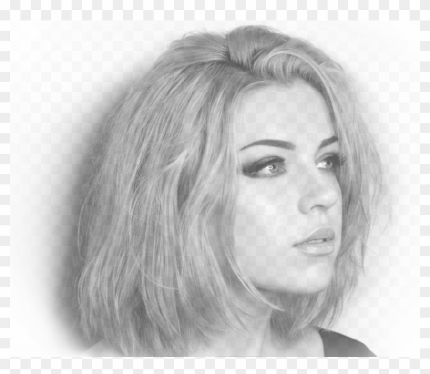 Ggg - Sketch, HD Png Download - 1265x1040(#4363151) - PngFind