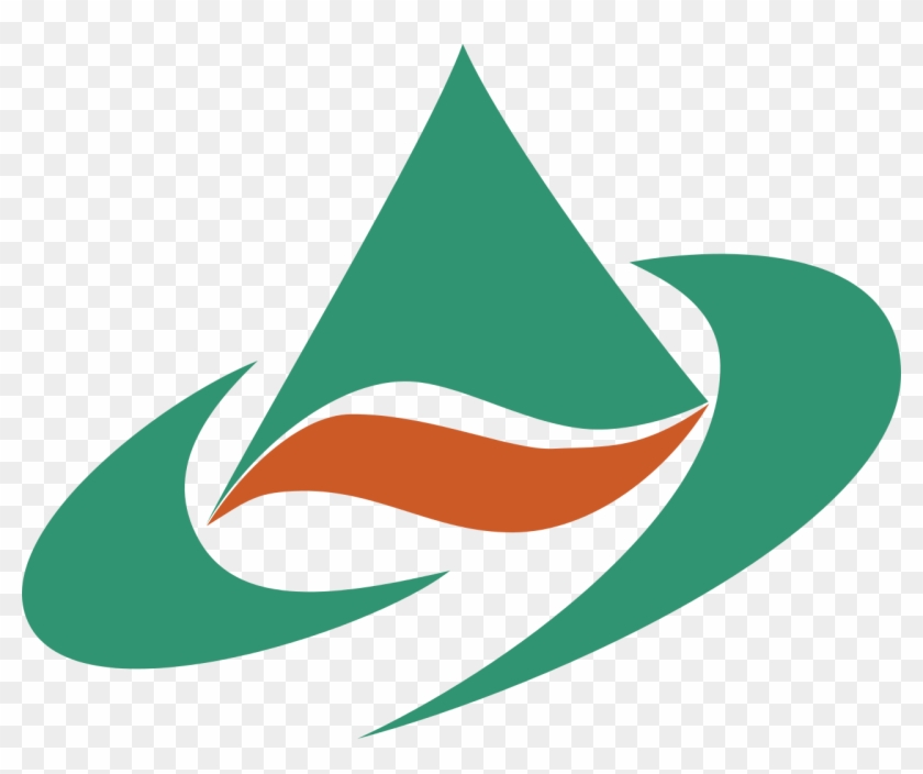 Symbol Of Yamato Kumamoto, HD Png Download - 1280x1013(#4363676) - PngFind