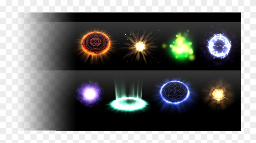 Http - //kharma 1 - Unity3d - Com/key Image/ - Unity Energy Effect, HD ...