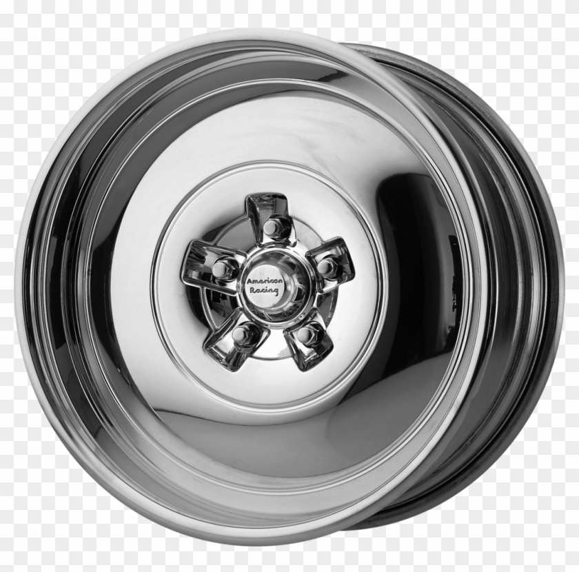 Hubcap, HD Png Download - 1024x964(#4367983) - PngFind