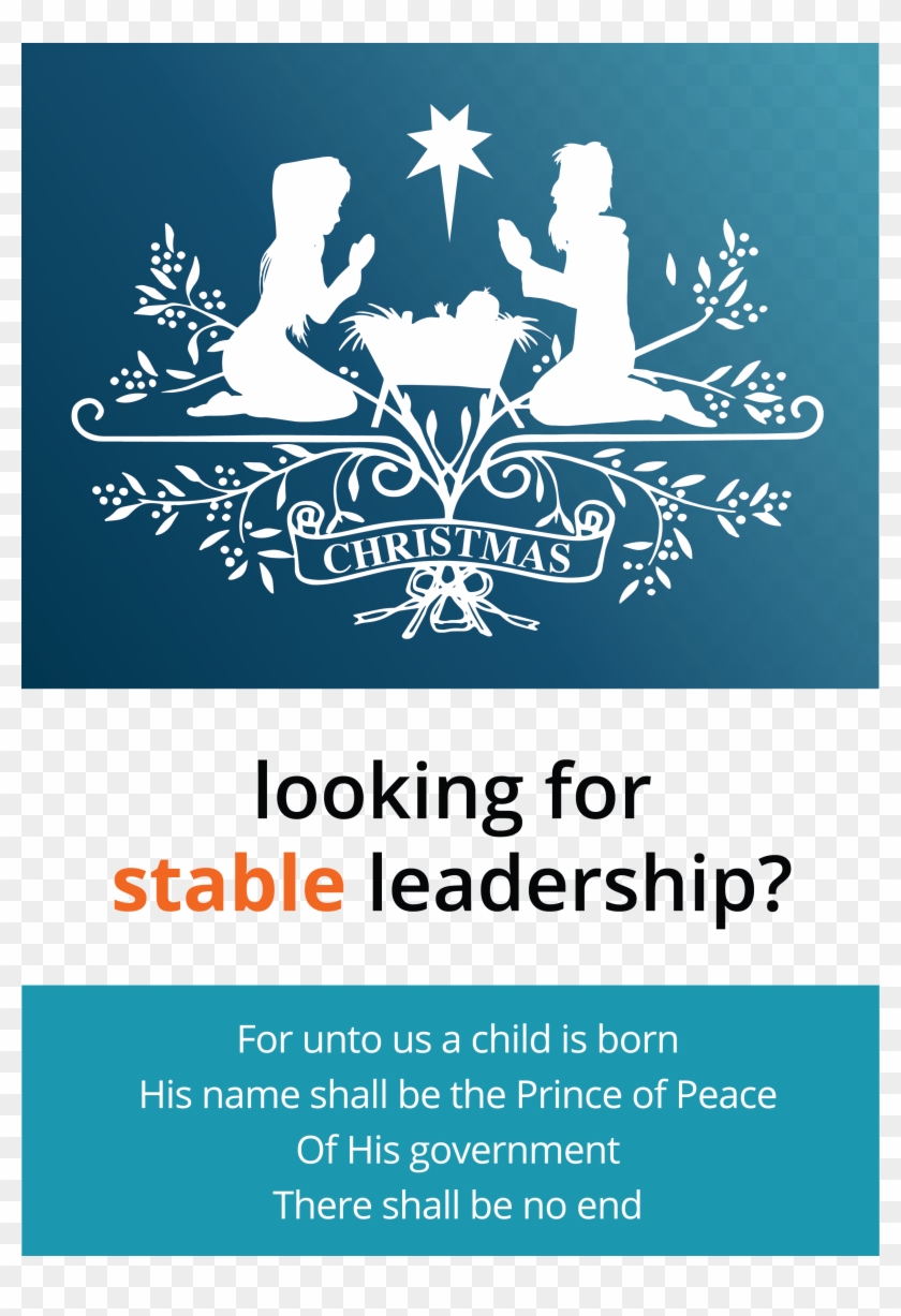 Stable, HD Png Download - 2481x3508(#4368384) - PngFind