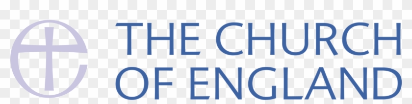 Hosea - Church Of England Logo Png, Transparent Png - 1592x391(#4368971 ...