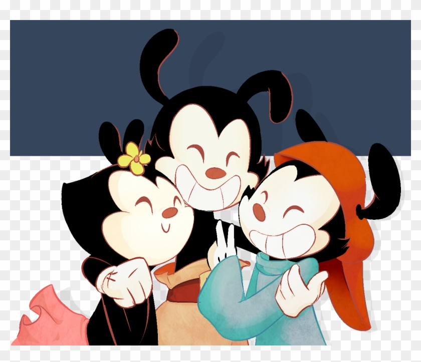 Maxwell House Coffee - Cartoon, HD Png Download - 1280x1041(#4369434 ...