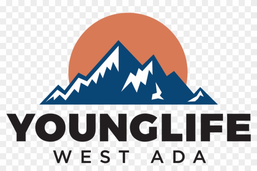 Young Life Png, Transparent Png - 1000x667(#4370355) - PngFind