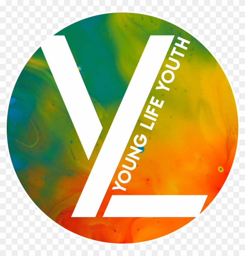 Young Life Png, Transparent Png - 2500x2500(#4370961) - PngFind