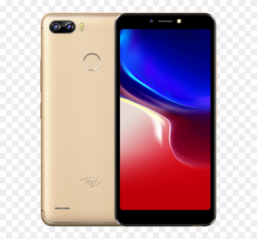 Itel P32, HD Png Download - 800x800(#4371861) - PngFind