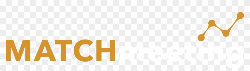Match Png - Match Meeting Logo, Transparent Png - 3640x866(#4373933 ...