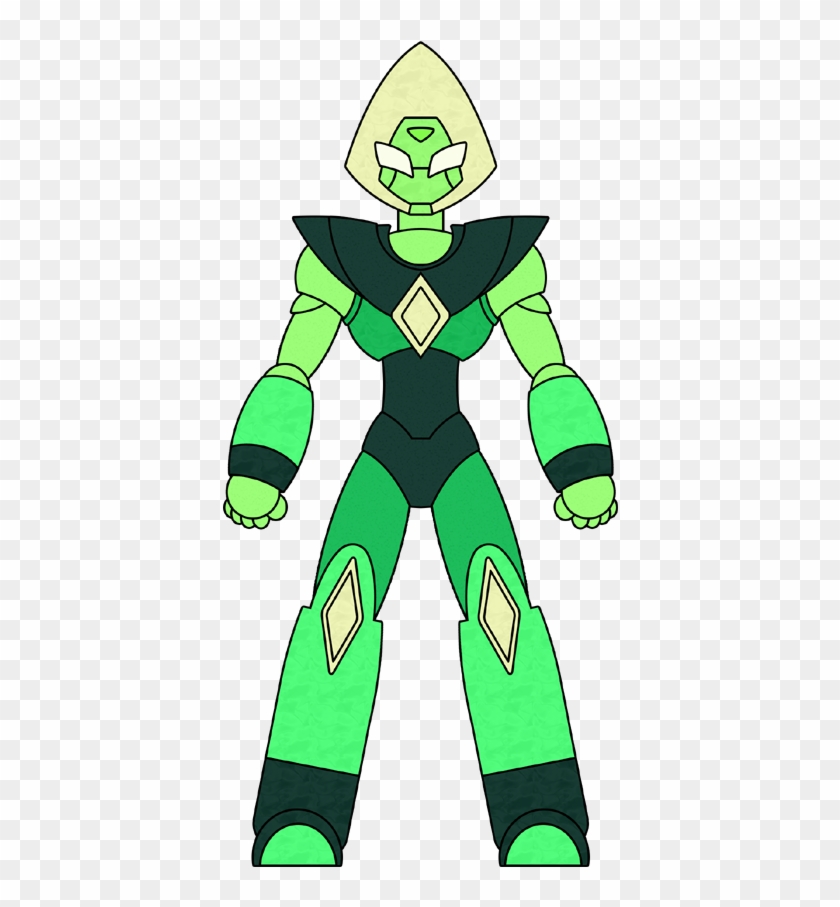 Kamen Rider Meteor Green Fictional Character - Kamen Rider Steven ...