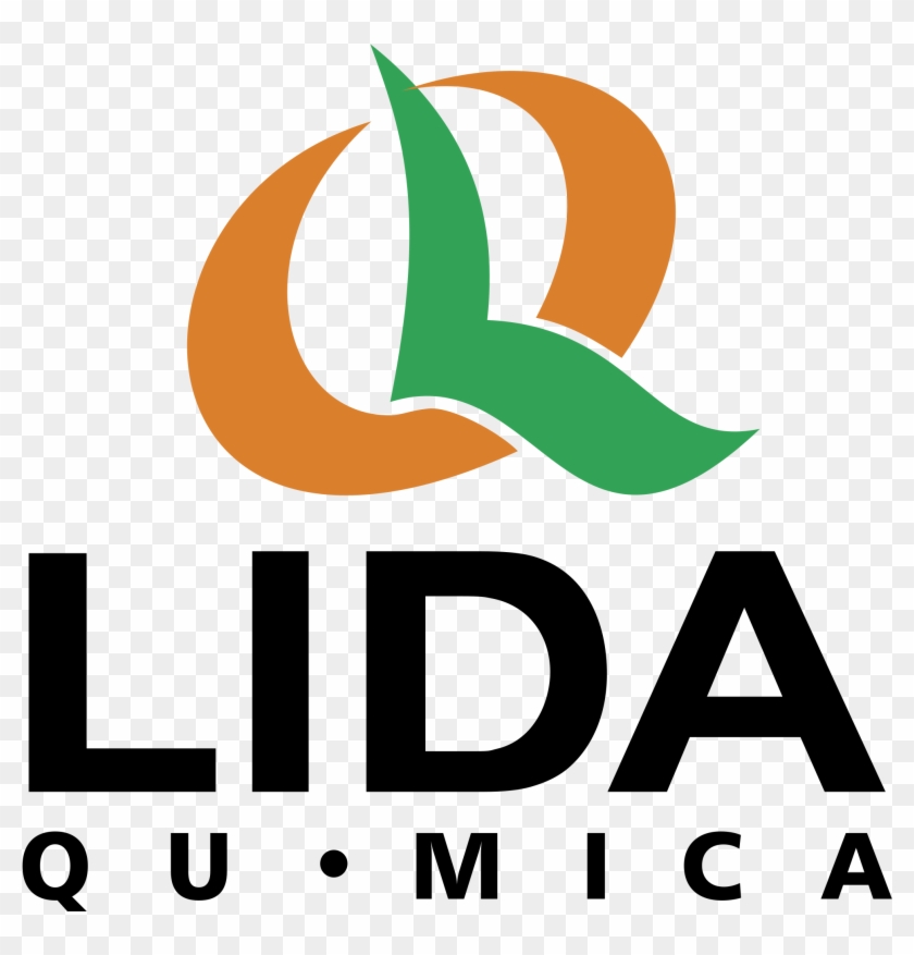 Lida Quimica Logo Png Transparent - Lida Logo, Png Download - 2400x2400 ...