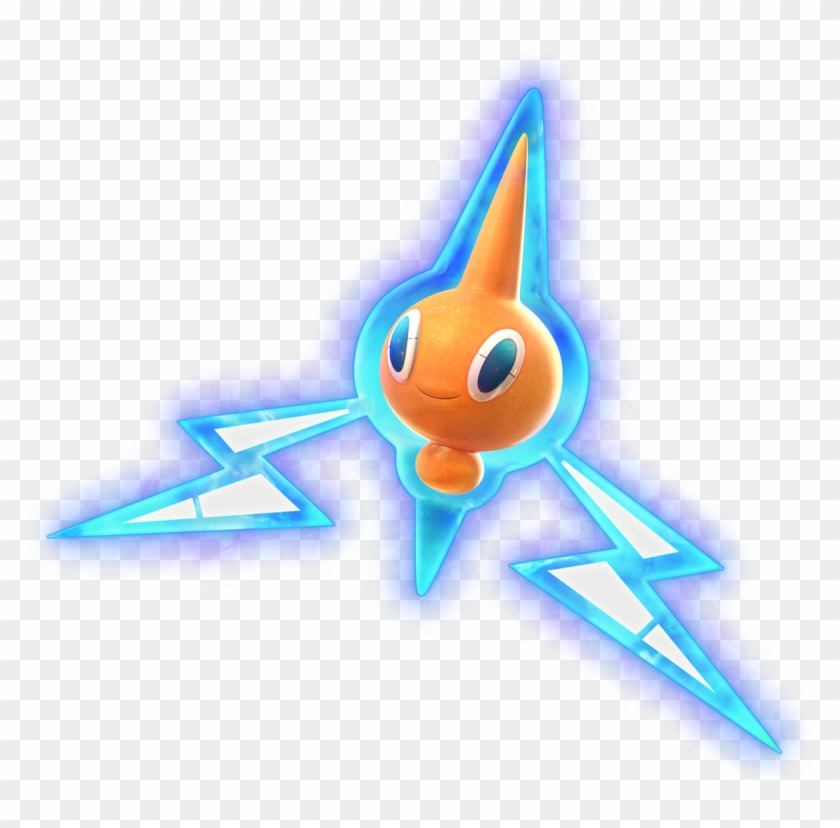 Rotom Png, Transparent Png - 1200x1127(#4375832) - PngFind