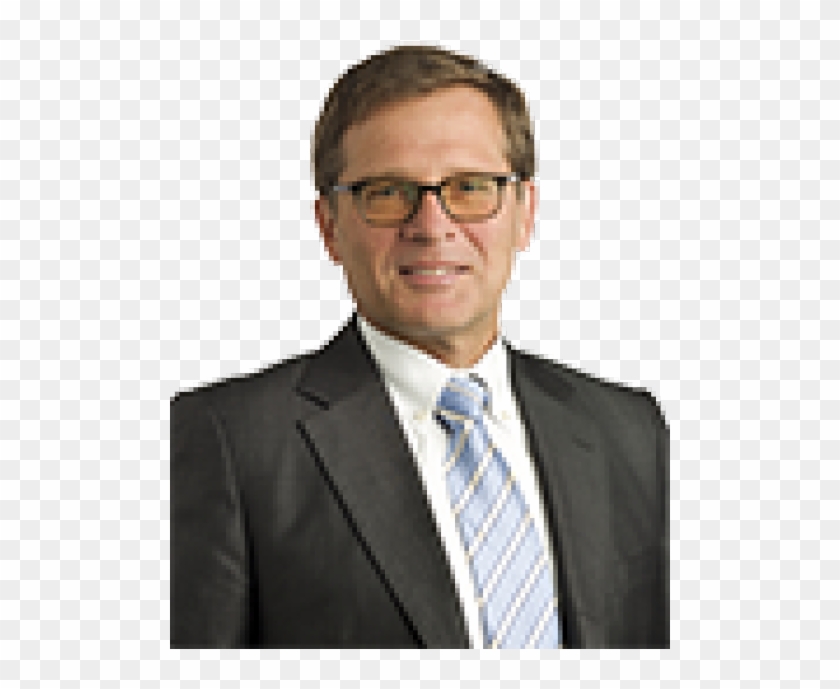 Axel Dietz Partner - Brian Wilson Wtn Radio, HD Png Download - 500x636 ...