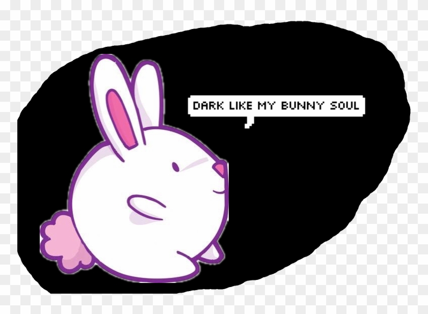Has This Been Done Yet ” My - Cartoon, HD Png Download - 800x600 ...