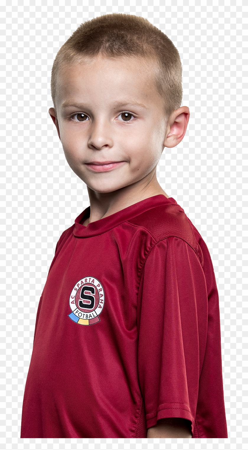 Viktor Plháček - Boy, HD Png Download - 1800x1500(#4381231) - PngFind