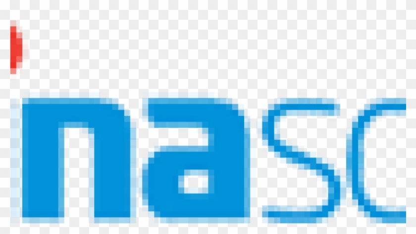 Trina Logo, HD Png Download - 1024x1024(#4381528) - PngFind