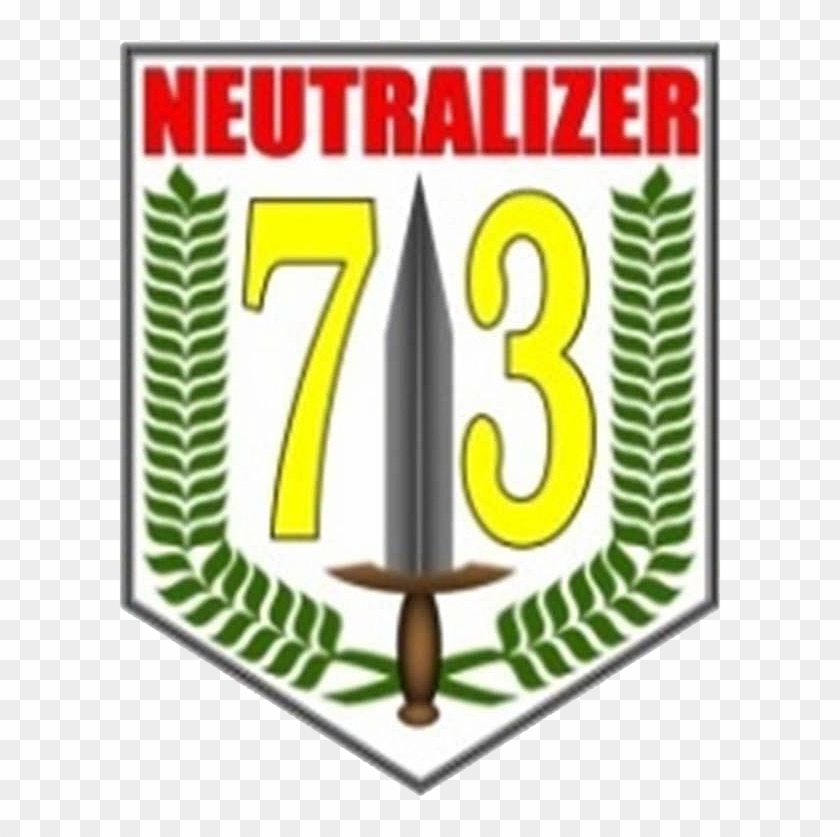 73rd Infantry Battalion - 73rd Infantry Battalion Philippine Army, HD ...