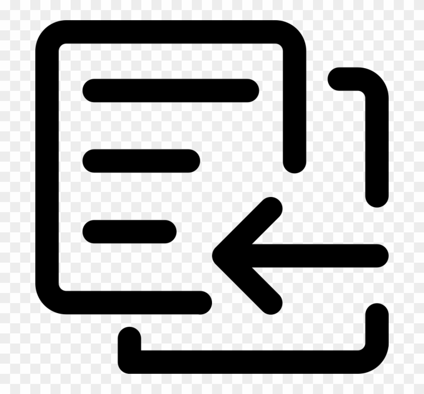 Apply Icon Png - Apply For Leave Icon, Transparent Png - 700x700 ... Apply Icon Png - Apply For Leave Icon, Transparent Png - 700x700 ...