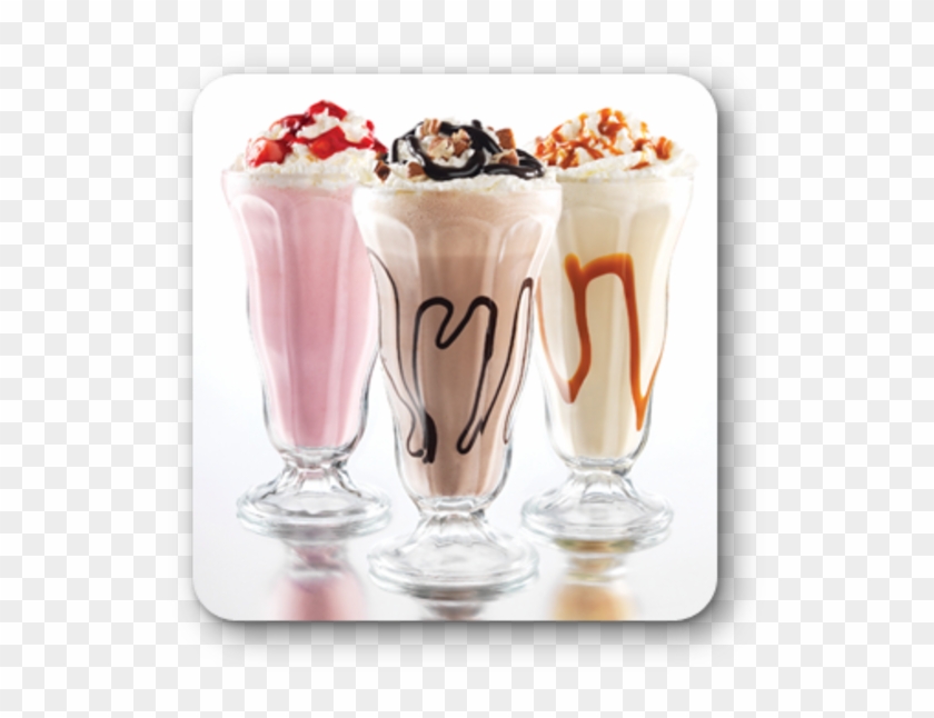 Waffles - Esquimos Png, Transparent Png - 563x588(#4383460) - PngFind