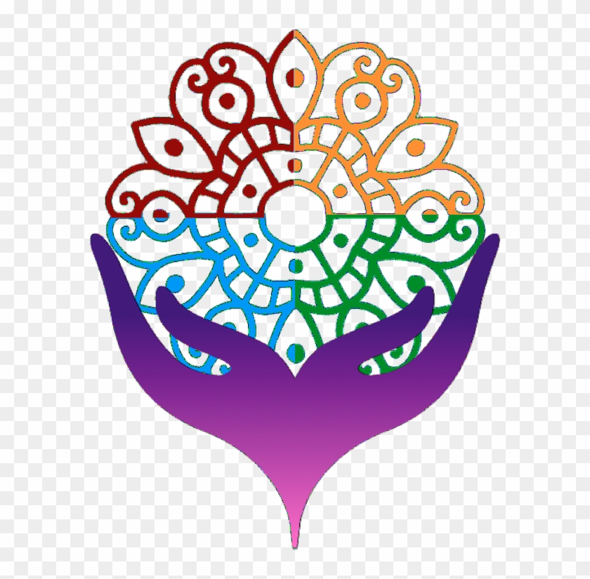 I Am A Cosmic Healer - Cosmic Healing Png, Transparent Png - 749x749 ...