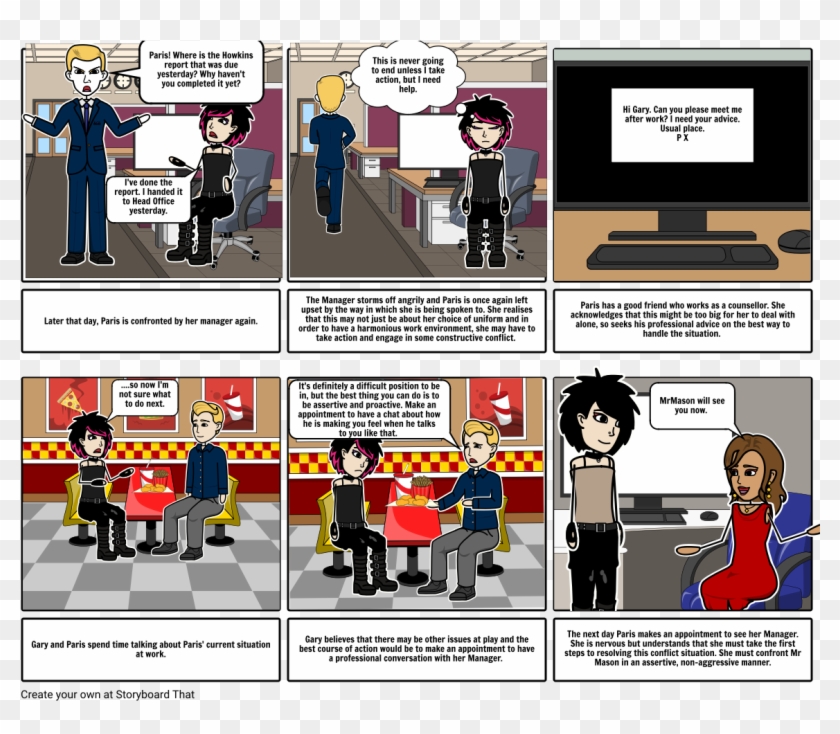 2018 X2 - Cartoon, HD Png Download - 1164x962(#4384325) - PngFind