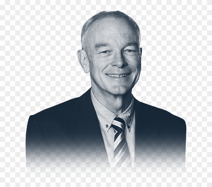 Newchambers Bell Adam - Adam Bell, HD Png Download - 800x741(#4386576 ...