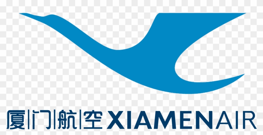 Xiamen Airlines Logo
