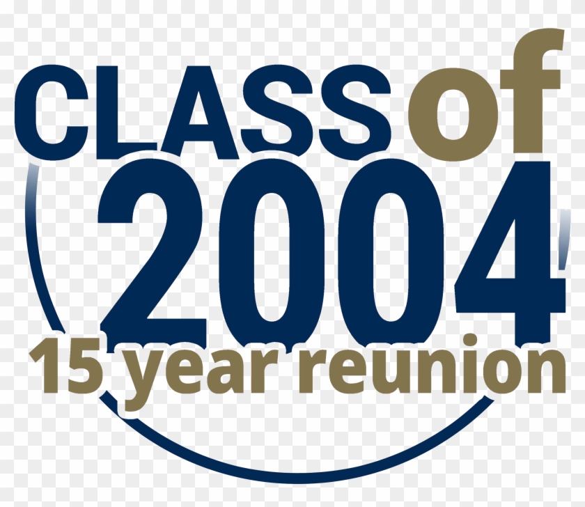 Class Of 2004 Logo Soccer Crest For High School | Logo Design Contest