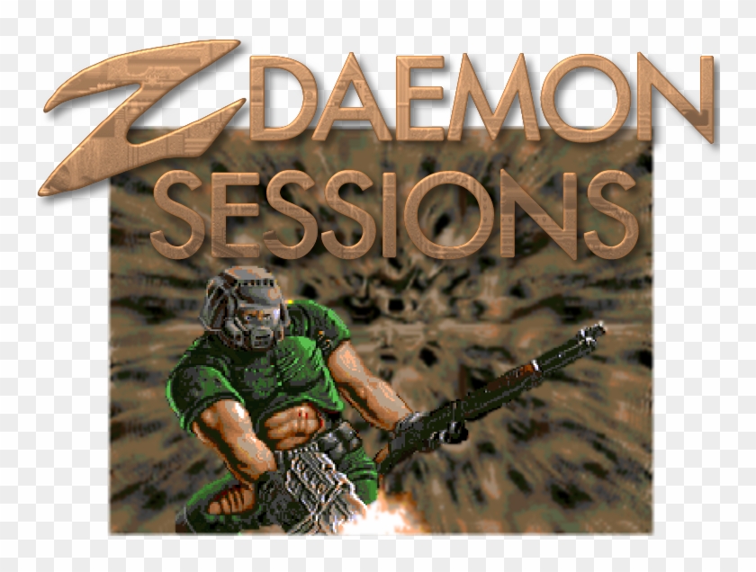 Zds-vile - Pc Game, HD Png Download - 760x572(#4387793) - PngFind