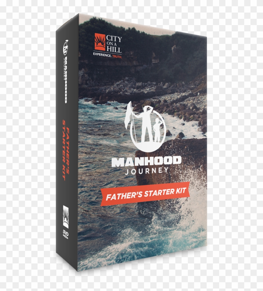 Spreaker Logo Png , Png Download - Poster, Transparent Png - 501x848 ...