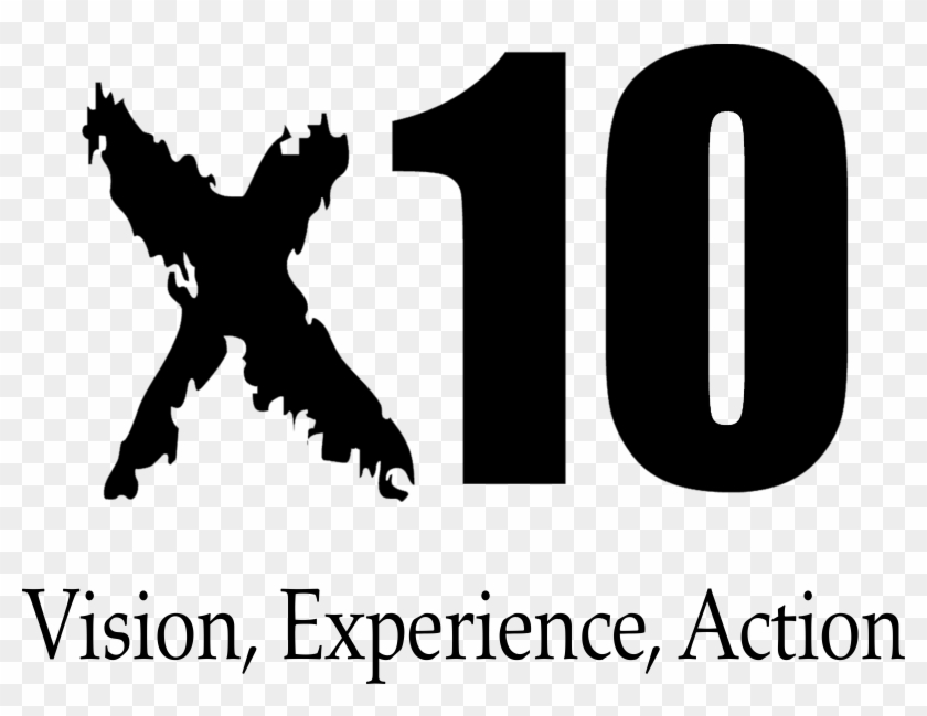 Spreaker Logo Png, Transparent Png - 8228x5967(#4388351) - PngFind