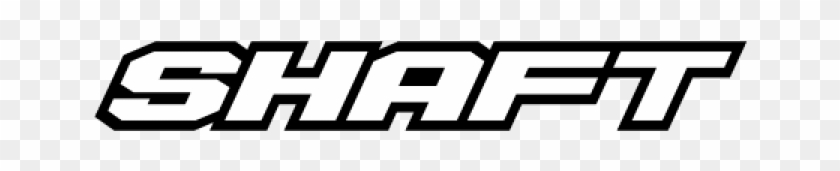 Logo Shaft Off, HD Png Download - 900x600(#4390410) - PngFind