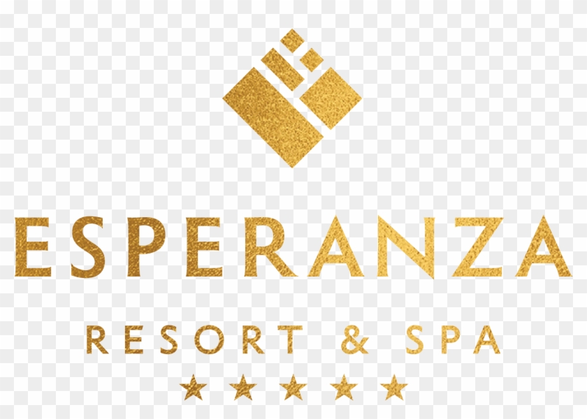 About Esperanza - Graphic Design, HD Png Download - 1994x1434(#4391611 ...
