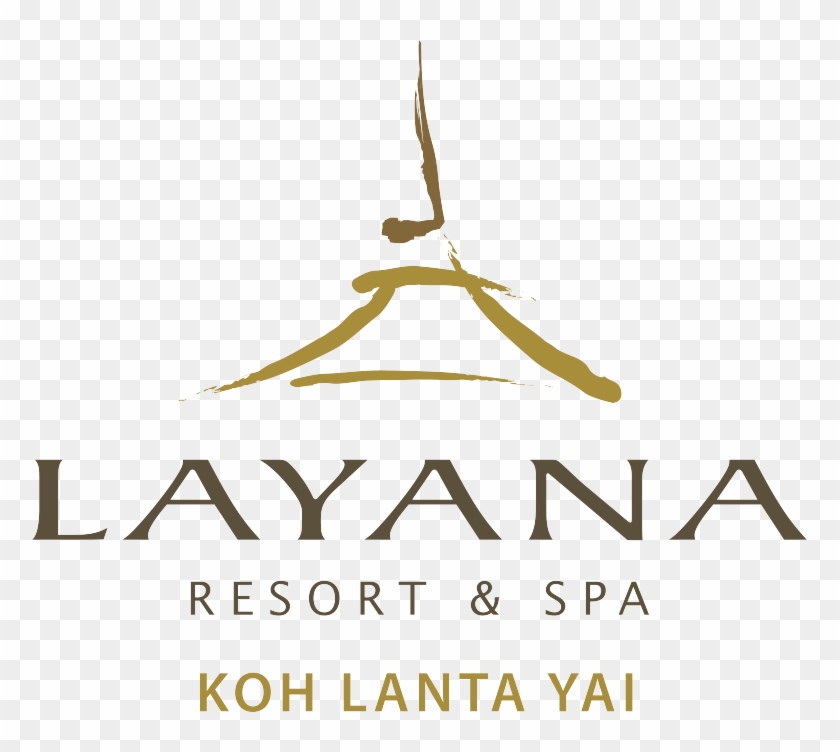 Layalina Logo