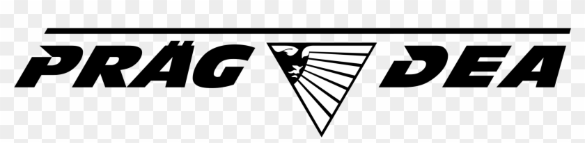 Prag Dea Logo Png Transparent - Dea, Png Download - 2400x2400(#4392871 ...