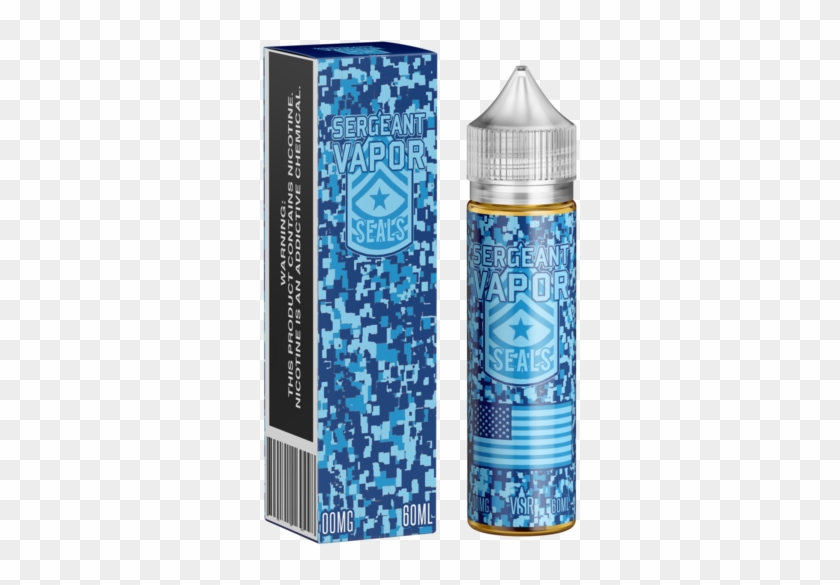 Vapor, HD Png Download - 600x600(#4393031) - PngFind