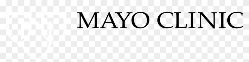 Mayoclinic Logo