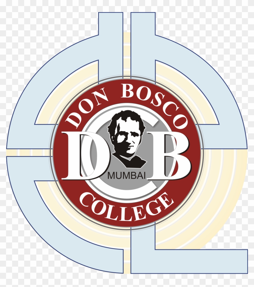 Hm Institute - Don Bosco Institute Of Technology Mumbai Logo, HD Png ... Hm Institute - Don Bosco Institute Of Technology Mumbai Logo, HD Png ...
