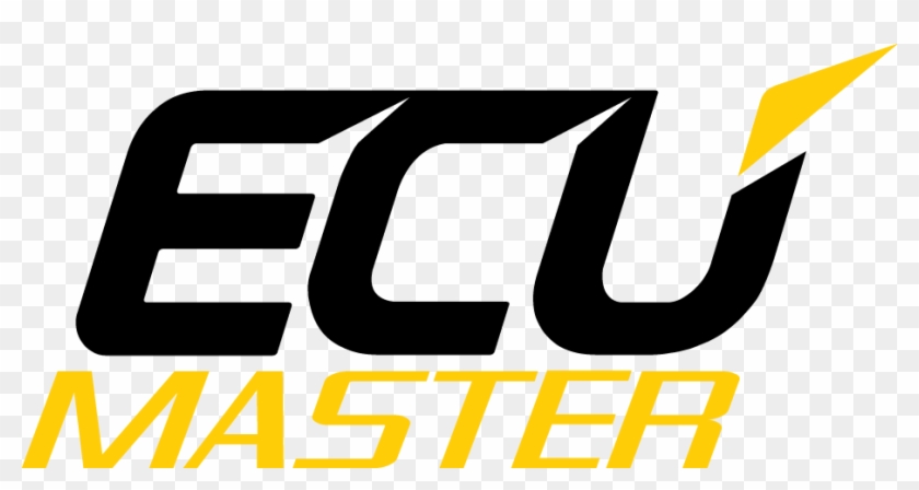 Ecu & Digital Dash Display - Ecu Master Png, Transparent Png - 928x451 ...