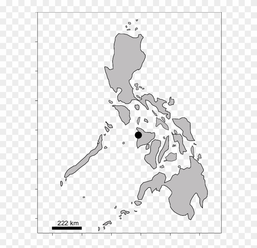 Vice Mayors League Of The Philippines, HD Png Download - 610x729 ...
