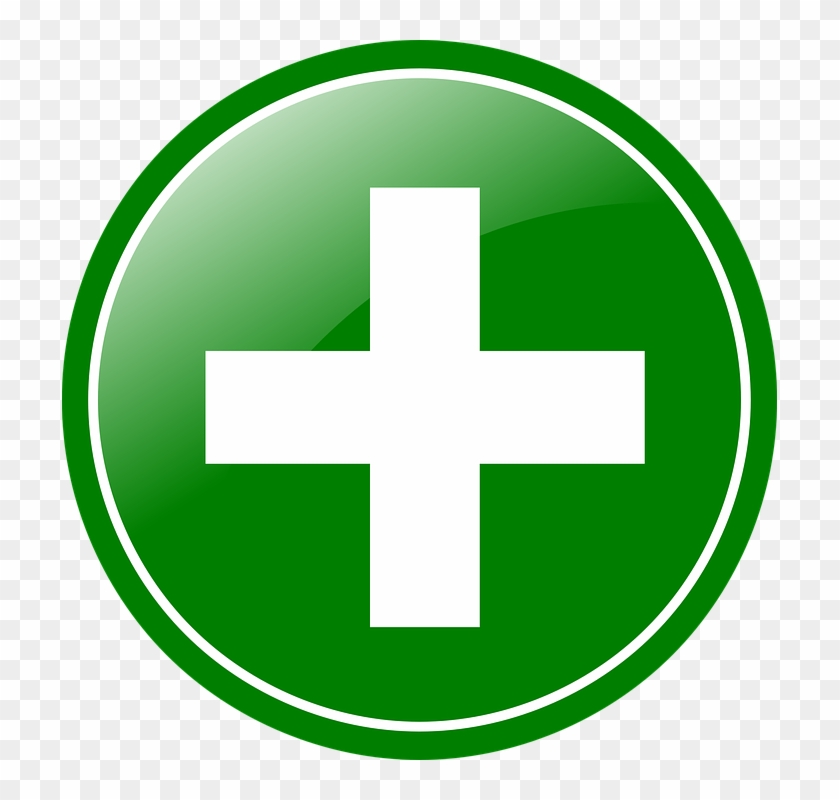 Doctor Plus Logo Png Green Plus Transparent Png 636x640 440660 doctor-plus-logo-png-green-plus-transparent-png-636x640-440660