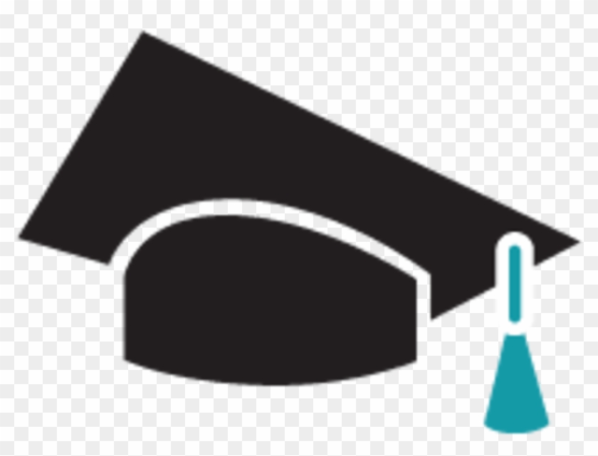Congratulations To Sven Velten Who Graduated In Physics - Graduation ...