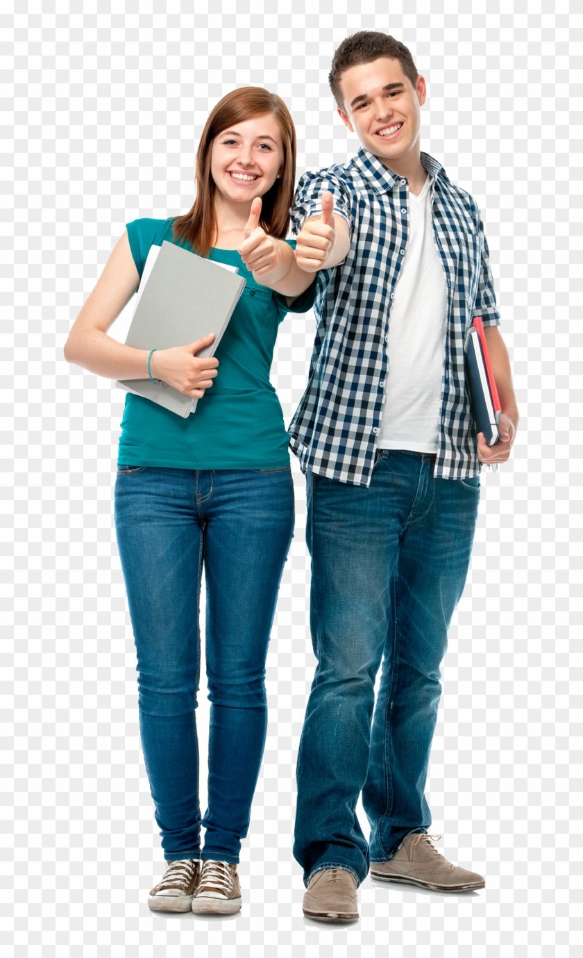 Student Png - Study Student Images Png, Transparent Png - 968x1452 ...