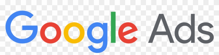 Google Logo White Png - Google, Transparent Png - 1501x472(#441937 ...