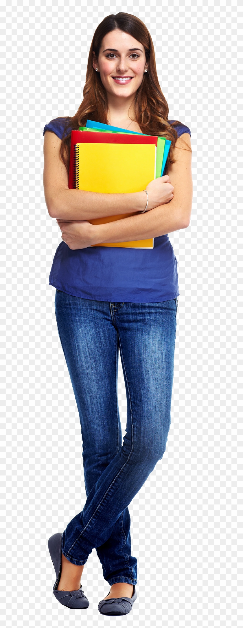 Free Png Download Female Student Png Images Background - Australia ...